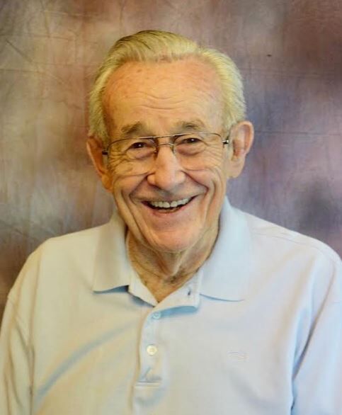 David Ford Doxey | News, Sports, Jobs - Standard-Examiner